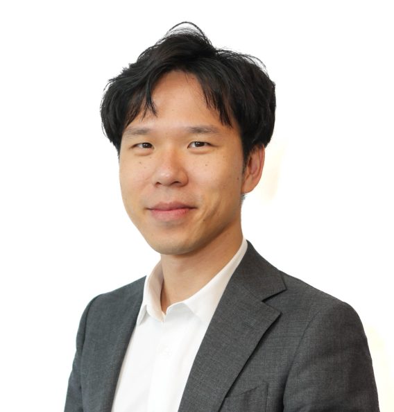 About - iPartners