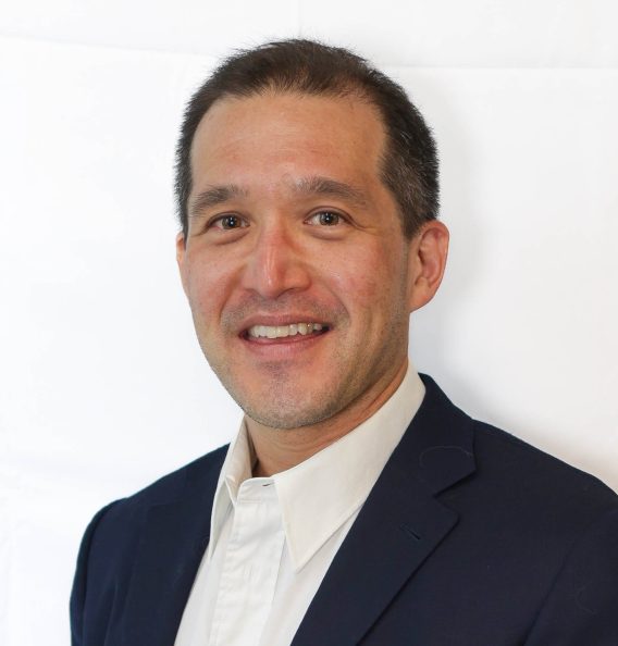 About - iPartners